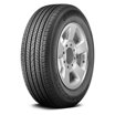 Bridgestone R268 Ecopia 295/80R22.5 153 L All Position Commercial Tire ...