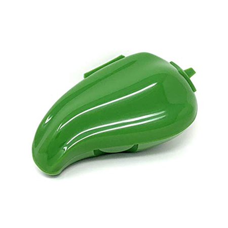 Tupperware Chili Keeper | Walmart Canada