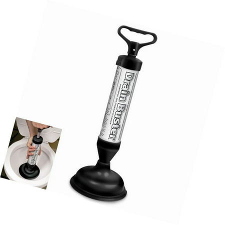 Pipe Drain Buster | Walmart Canada