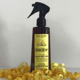Marc Anthony Strictly Curls Curl It Up Volume Boost Styling Spray 6 8