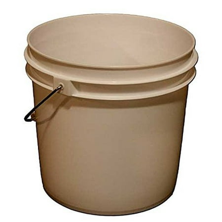 LD Carlson 5111 2 gal Primary Fermenter | Walmart Canada