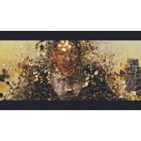 Wanted (DVD) - Walmart.com