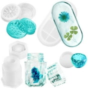 Craft Molds - Walmart.com