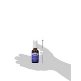 Leba III Pet Dental Spray - Walmart.com