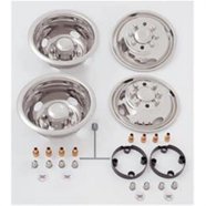 Phoenix USA NF12 Simulator for Ford Van - Walmart.com