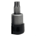 LISLE 81090 - TP50 TORX PLUS BIT - Walmart.com