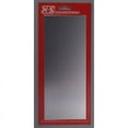 K&S Metal Sheet - Tin, 4" x 10", 0.008" Thick - Walmart.com