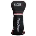MacGregor Golf MacTec X Adjustable Driver, Mens Right Hand, Stiff Flex ...