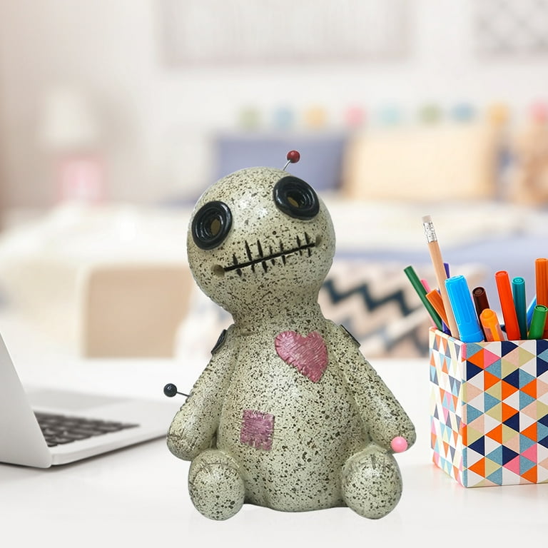 Voodoo Doll
