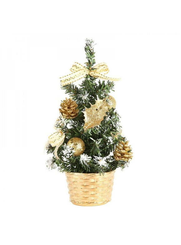 Christmas Trees & Christmas Decor in Party & Occasions - Walmart.com