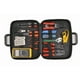 HVTools Professional Tool Kit (HV20052) - Walmart.com