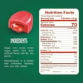 Colombina Strawberry Delights Hard Candies, 7oz - Walmart.com