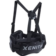 Xtech Rib Protector