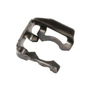 ACDelco GM Genuine Parts Fuel Tank Sending Unit Lock Ring TR9 - Walmart.com