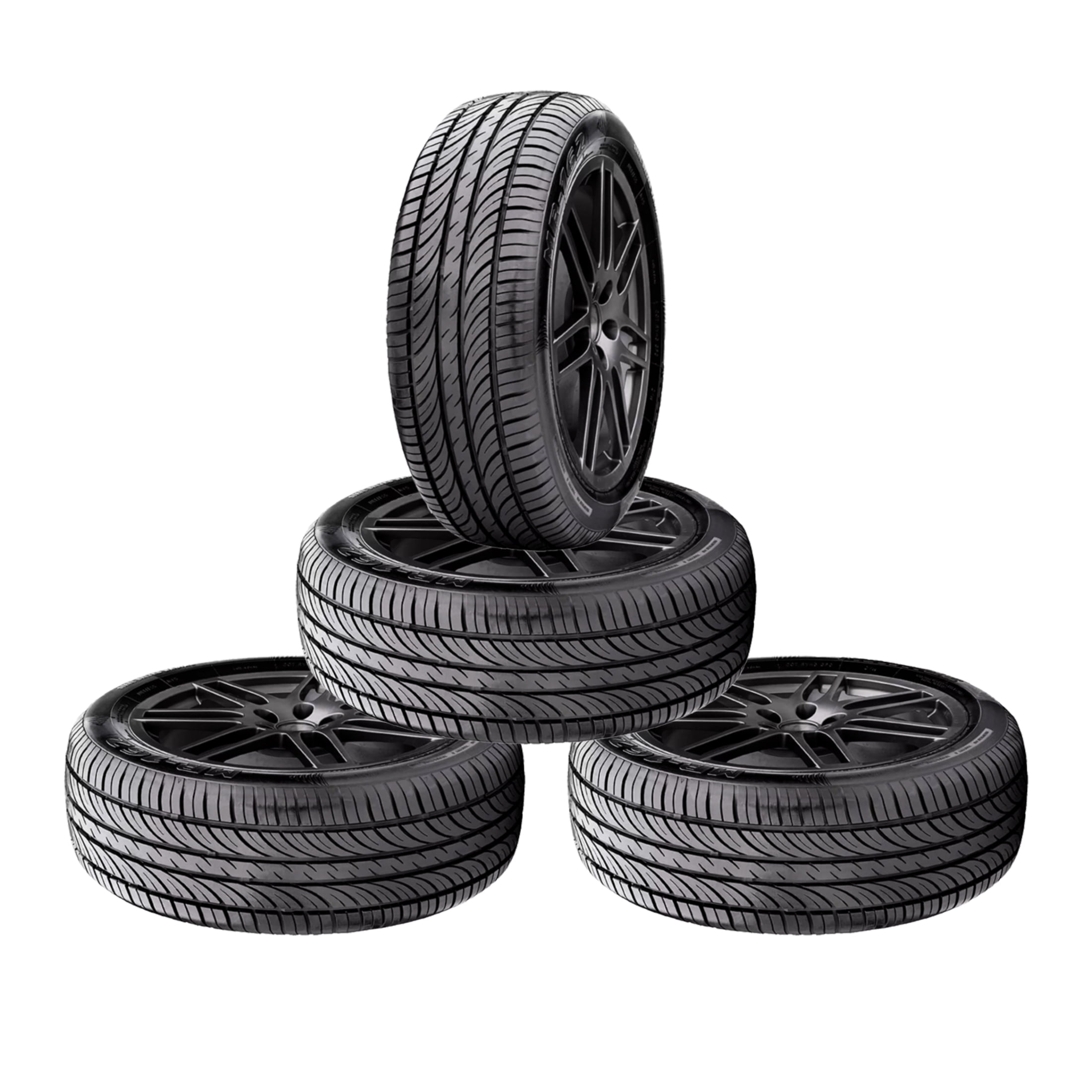 4 LLANTAS 195 65 R15 MIRAGE MR-162 VT 91V | Bodega Aurrera en línea