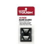 Hyper Tough Single Edge Razor Blades 10-Pack for Cutting, Scraping, and ...
