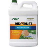 CRC Industries CRCER006 32 oz Evapo-Rust Heavy-Duty Rust Remover ...