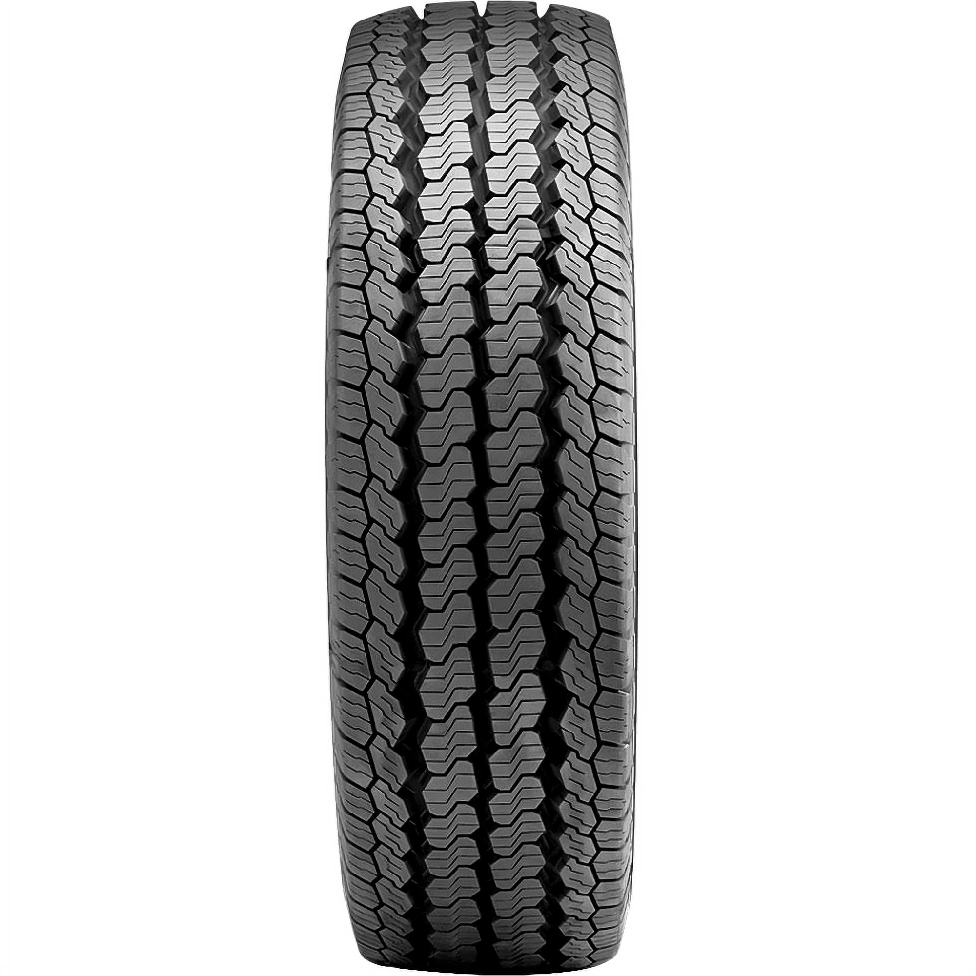 2x 195 70 15 104/102R R C New V x2 195/70R15C (M G) ￡46.70 ...