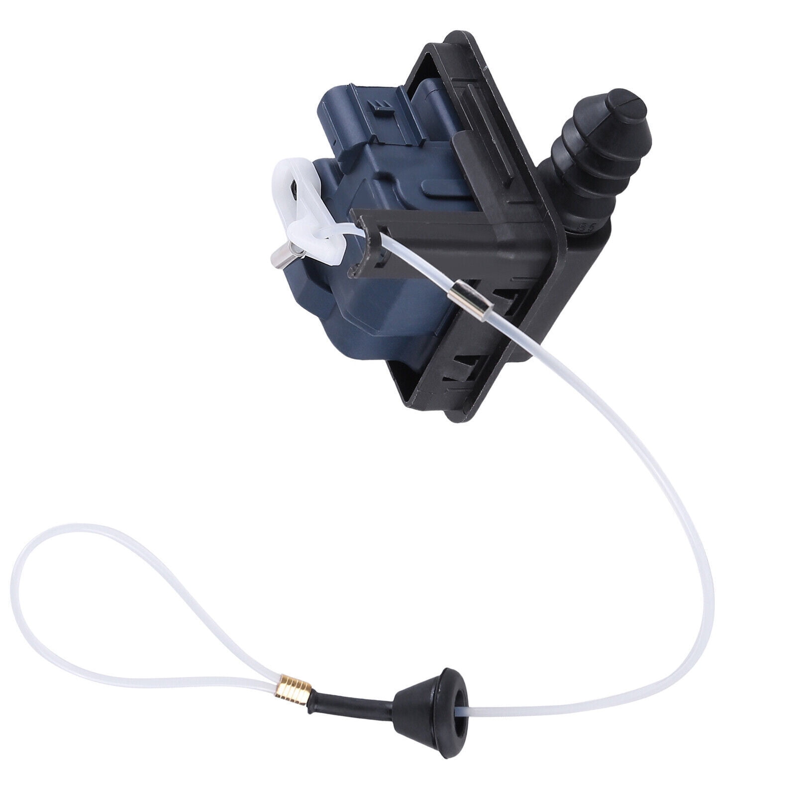 Click here for Tapdra Durable Plastic Fuel Lid Actuator Gas Door... prices