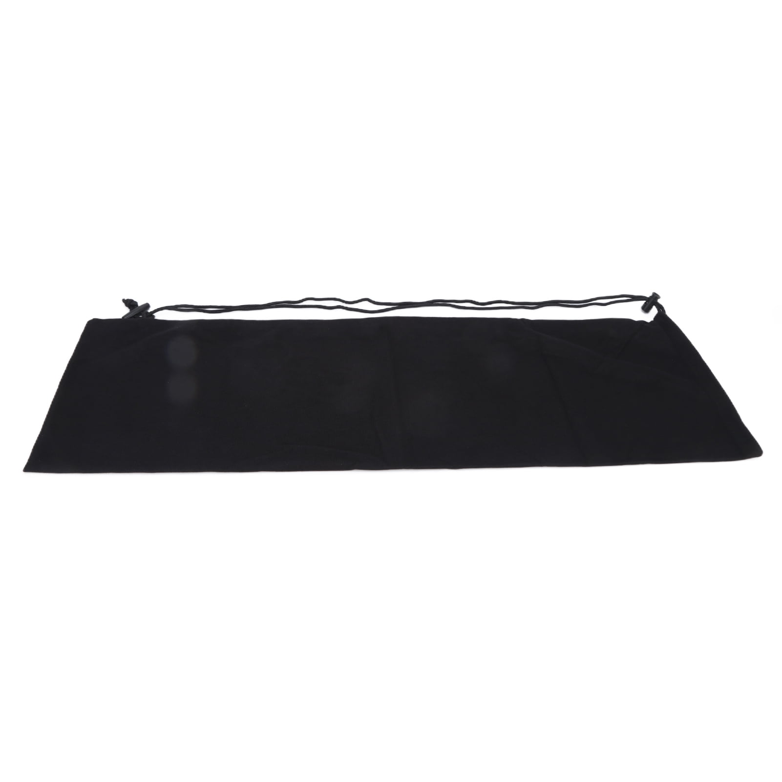 Click here for Estink Badminton Racket Carrying Bag  Large Capaci... prices