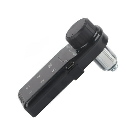 Touch Keypad Lock,Touch Keypad Password Key Touch Keypad Cabinet Coded ...