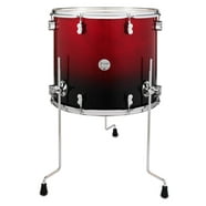 Sound Percussion Labs Birch Competition Marching Tenor Quints with ...