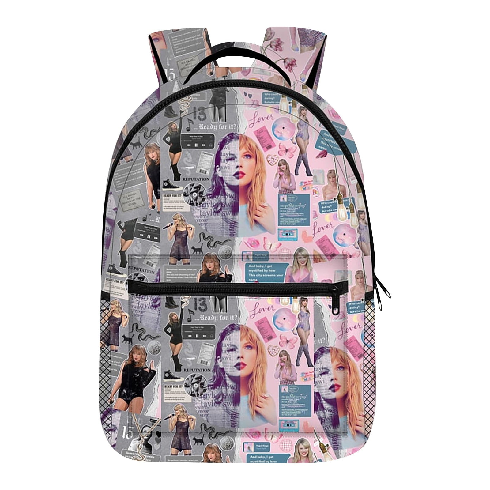 Click here for Tkbag Talor Swift School Cartoon Backpack Talor Sw... prices