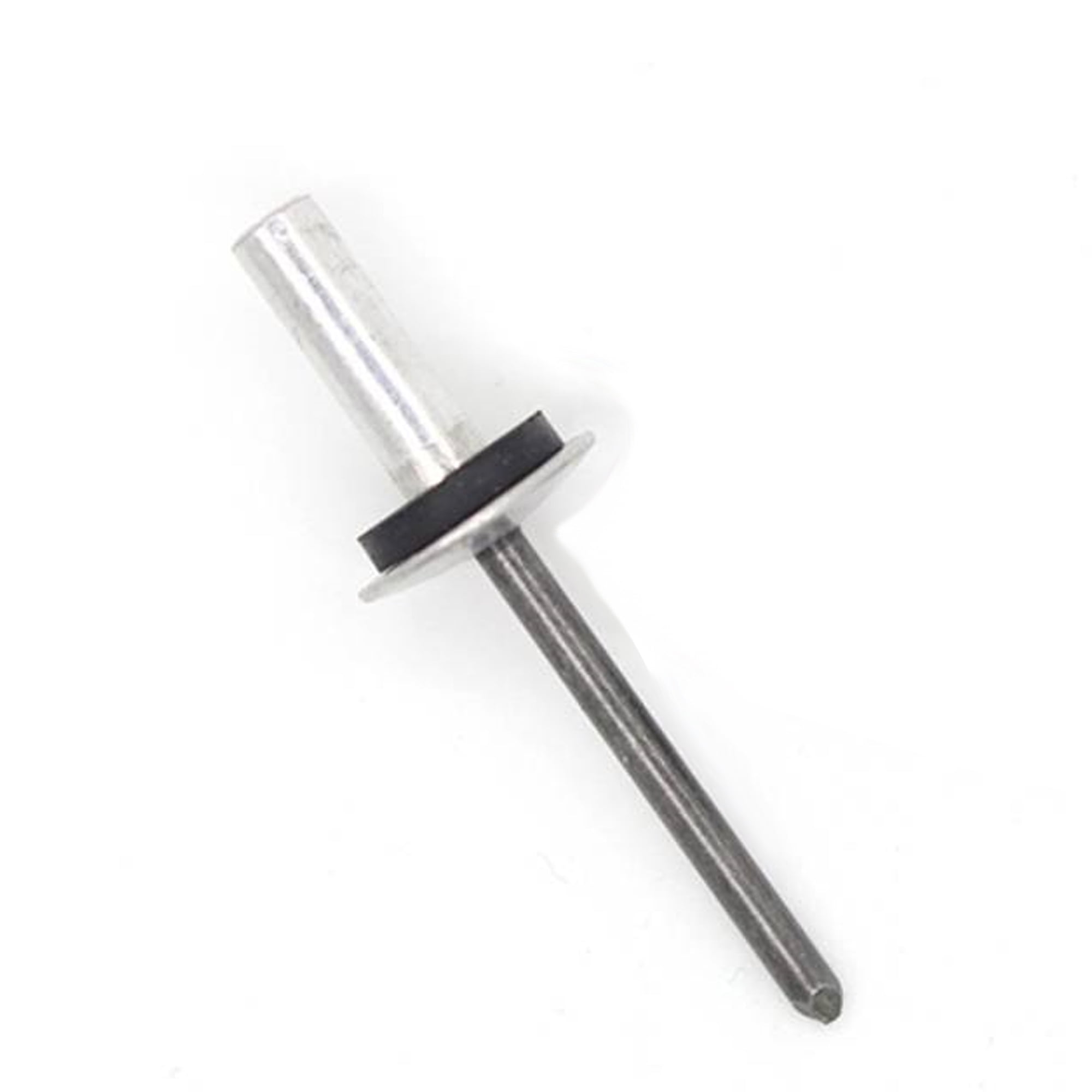 Ski-Doo New OEM Rivet Avex, 390909100 - Walmart.com