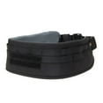 Lowepro ProTactic Utility Belt III, Black - Walmart.com