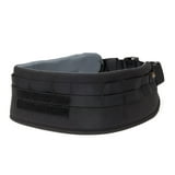Lowepro ProTactic Utility Belt III, Black - Walmart.com