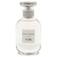 ($82 Value) Coach Dreams Eau De Parfum, Perfume for Women, 2 oz ...