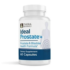 Weider Prime Prostate Health, Supports Prostate and Urinary Tract ...