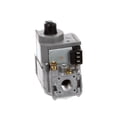 Middleby Valve,Gas Dual Combo Control 1/2 45688 - Genuine OEM ...