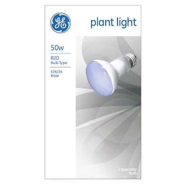 GE 66474 - F34/CX41/WM/ECO Straight T12 Fluorescent Tube Light Bulb ...