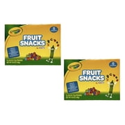 Crayola Gummies