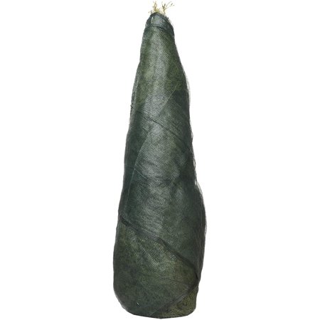 NuVue Products 30500 Synlap Synthetic Burlap Roll, Universal, 42-Inch ...