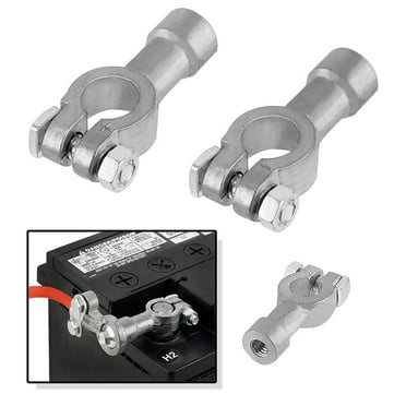 Replacement Top Post Battery Terminal - Walmart.com