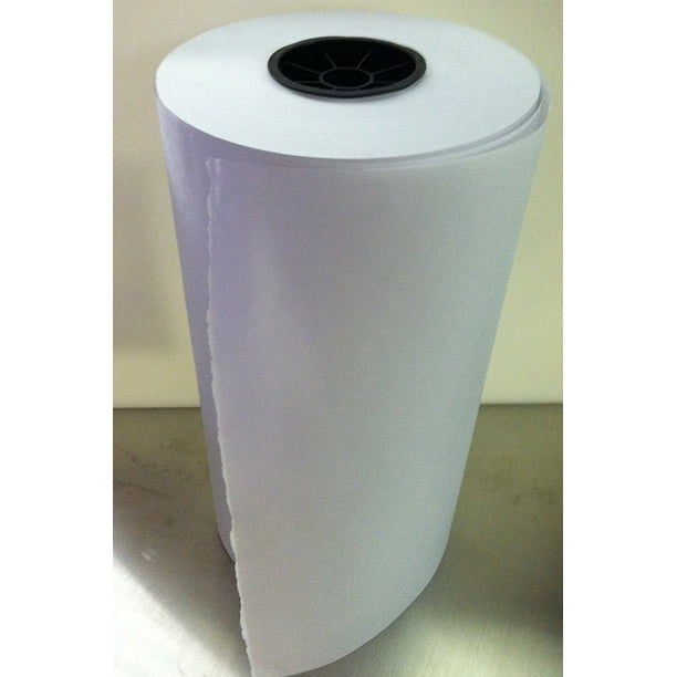 LEM Products Poly Coated Freezer Paper 450 Feet x 15 Inch - Walmart.ca