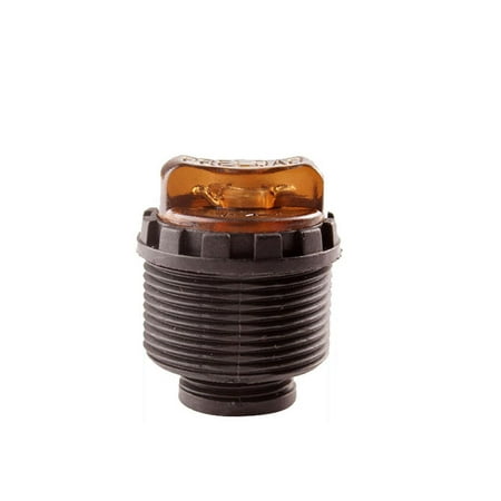 Front Fork Repair Locking Cap Base knob can be Screw Preload Adjustable ...