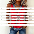CYYOLLPF Thick Strap Tank Tops Wide Strap Sleeveless Tops for Women ...