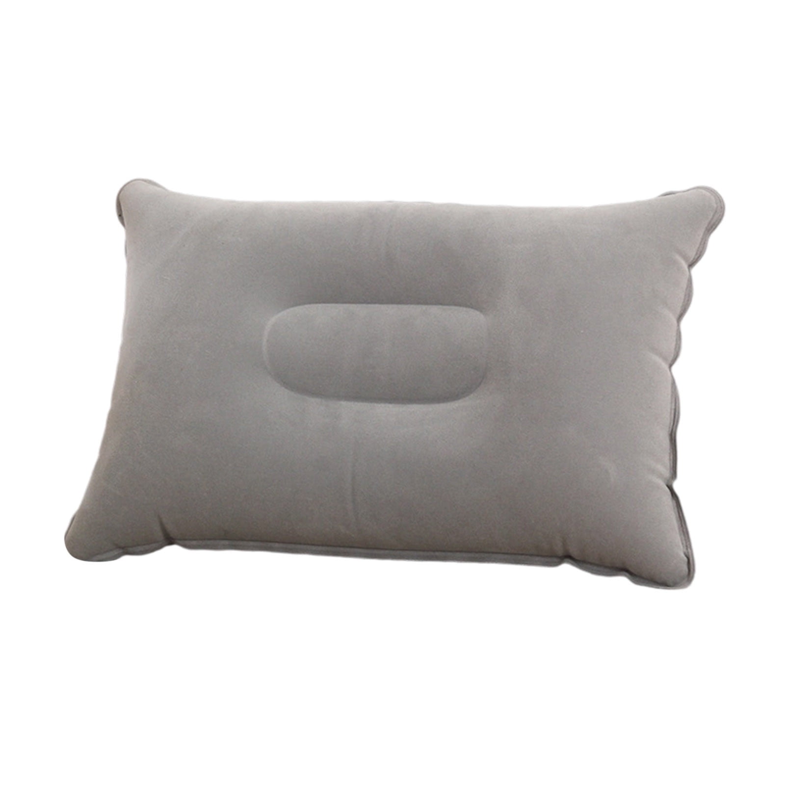 Click here for Staron Inflatable Travel Camping Pillows For Sleep... prices