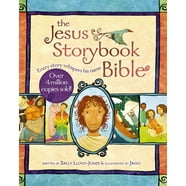 Sing-Along Book: Jesus Loves the Little Children (Board book) - Walmart.com