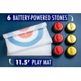 Indoor Curling Set - Walmart.com