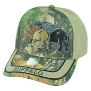 Women's Bone Collector Cap, White - Walmart.com