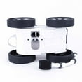 Pentair Kreepy Krauly Platinum Pressure-Side In-Ground Automatic Pool ...