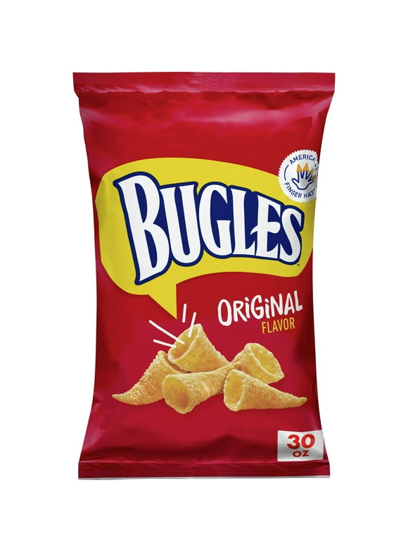 Bugles Chips – Walmart.com