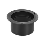 SENSOR PHOTO TWIST/LOCK ASSY - Walmart.com