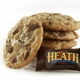 Heath Miniatures Toffee Bar, 12 oz. - Walmart.com
