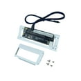 Laptop eGPU Bracket for Oculink/M.2 NVMe External Graphics Card GPU ...