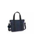 Kipling Women's Asseni Mini Tote Bag with Adjustable Strap - Walmart.com